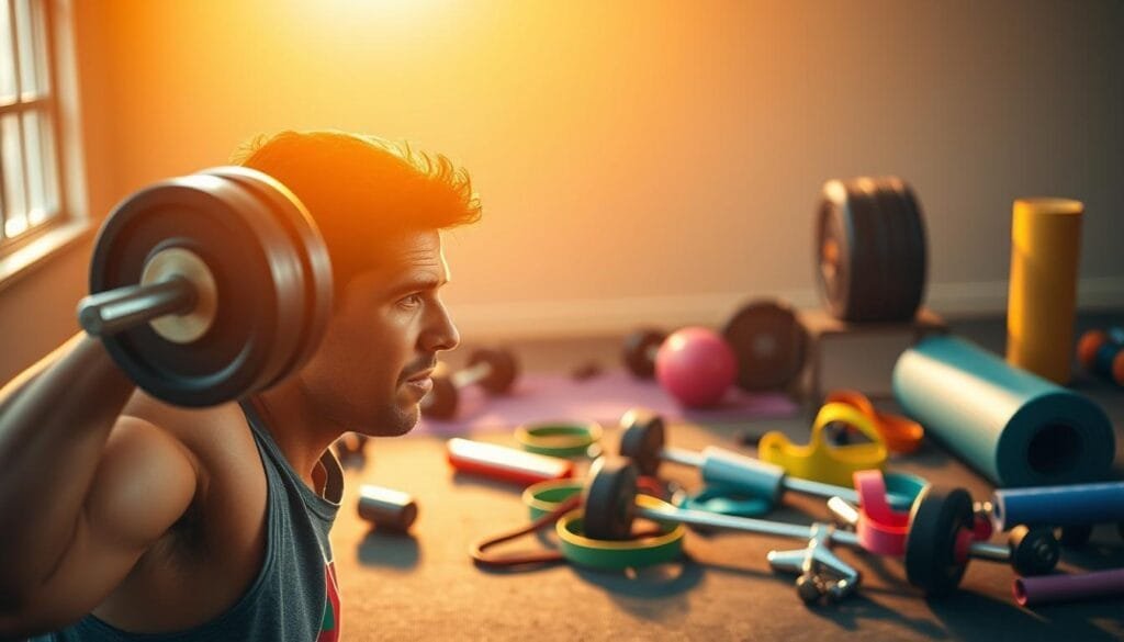 How To Find Motivation To WorkOut: Simple Strategies To Get Started And ...
